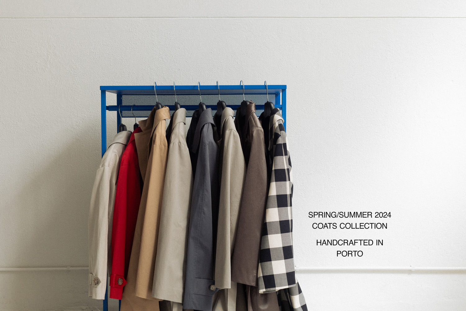 Aryn Studio - Official Site