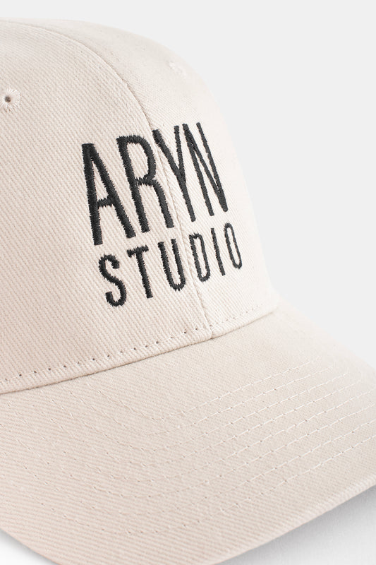 CAPS – Aryn Studio